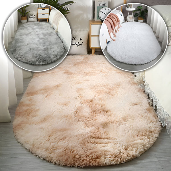 Mekani tepih | TEPIFINKO – frilla.rs