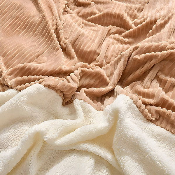 Set posteljine | FLEECEDREAM – frilla.rs