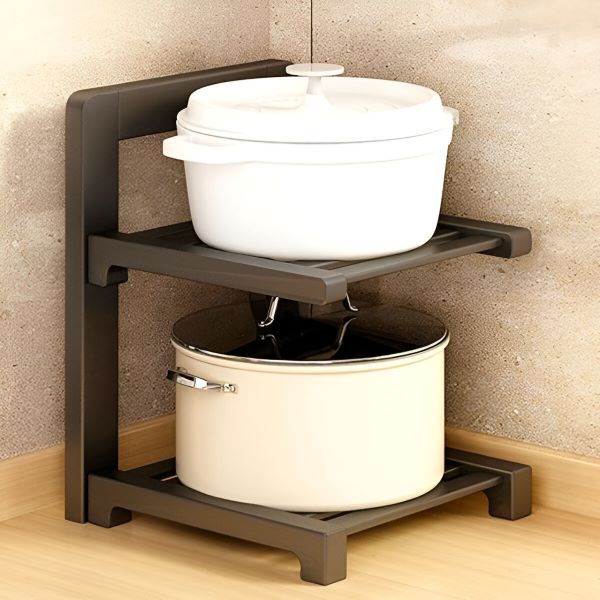 Organizator za kuhinju | POSODY – frilla.rs